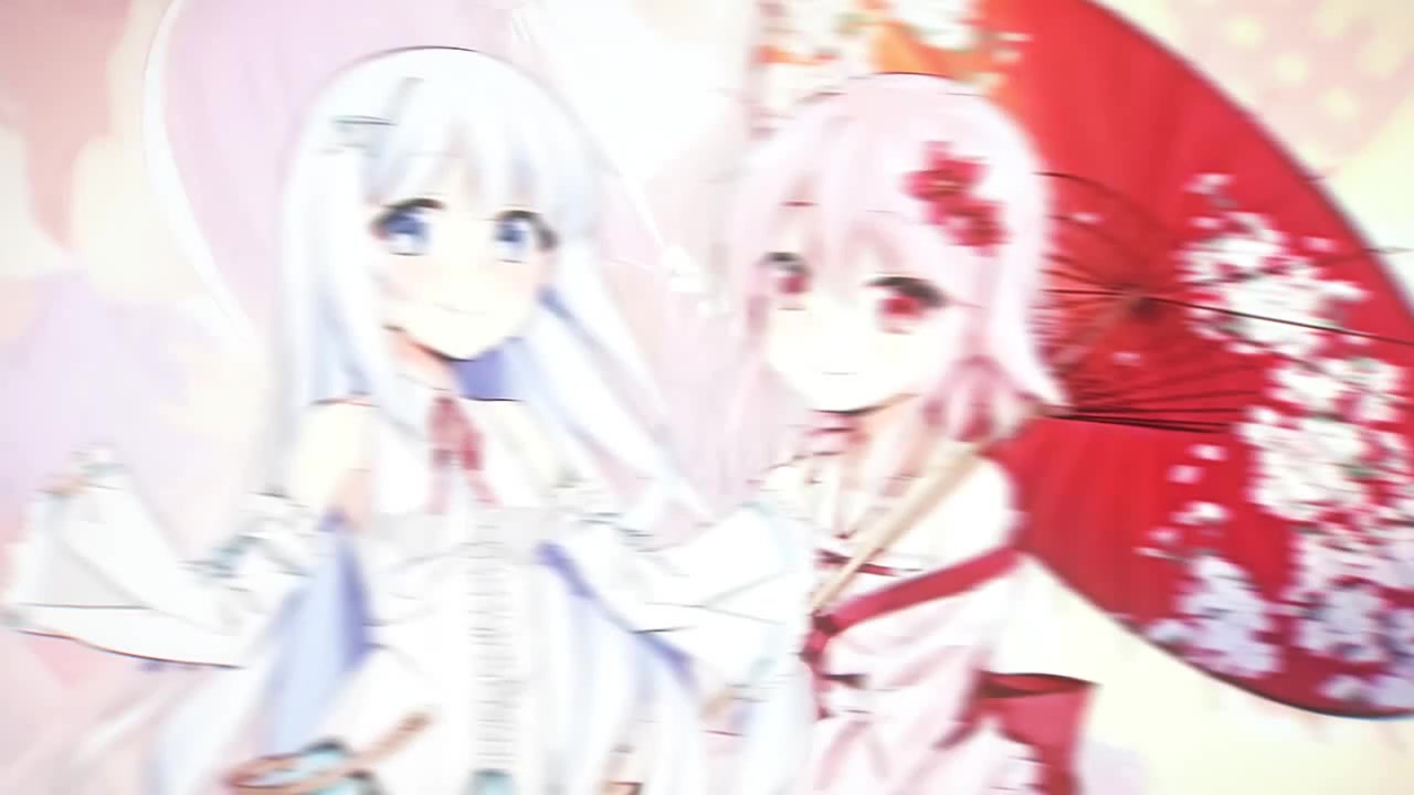 Make It Bounce - Coub