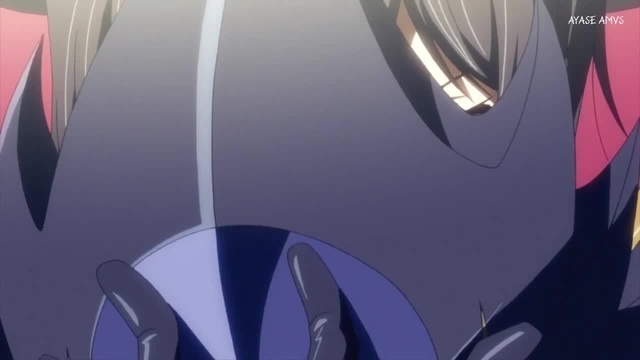 Lelouch Vi Britannia- Genius「AMV」| Code Geass | - Coub