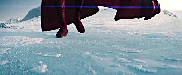 The best Superman - Coub