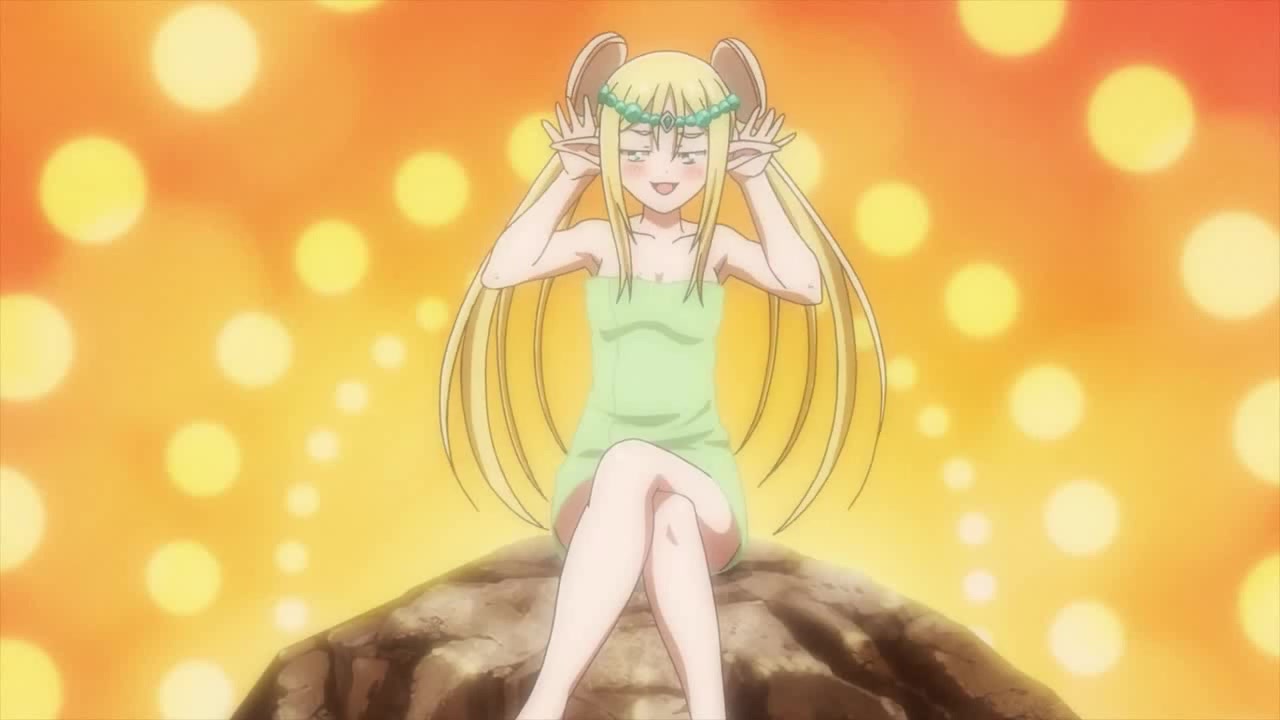 Annoying Elf - Coub