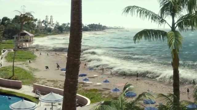 run Hasselhoff, RUN! #scenewar - Coub