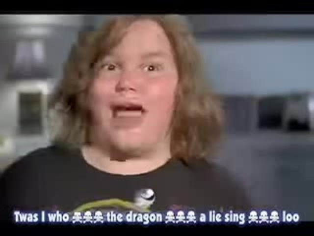 TENACIOUS D - Kickapoo - Coub