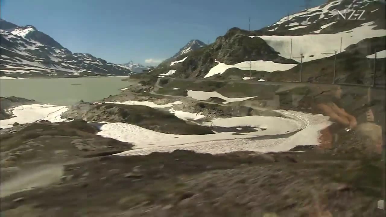 Driver 8......Take a break.......we can reach our destination.... - Coub