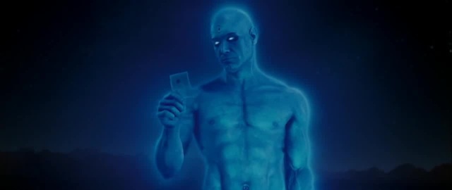 Manhattan Project - Coub