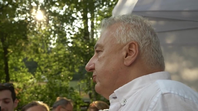 A mocskos KDNP-s rosszabbul élném meg - Coub