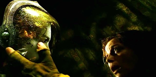 Connection lost - Coub