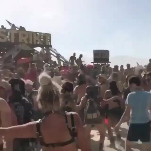 Shot by club.techno - Coub