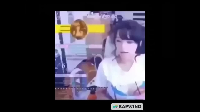 Лучший заработок в 2022 - Coub