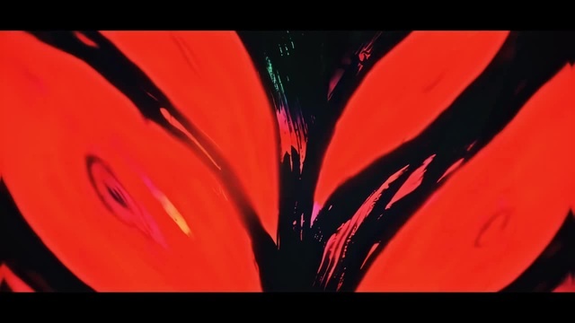 Jujutsu Kaisen [Edit ZlorD] - String Defense - Coub