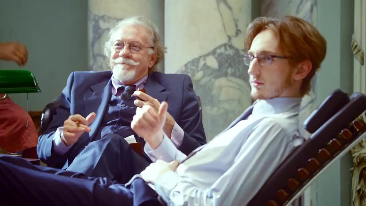 your coub has been featured - Coub