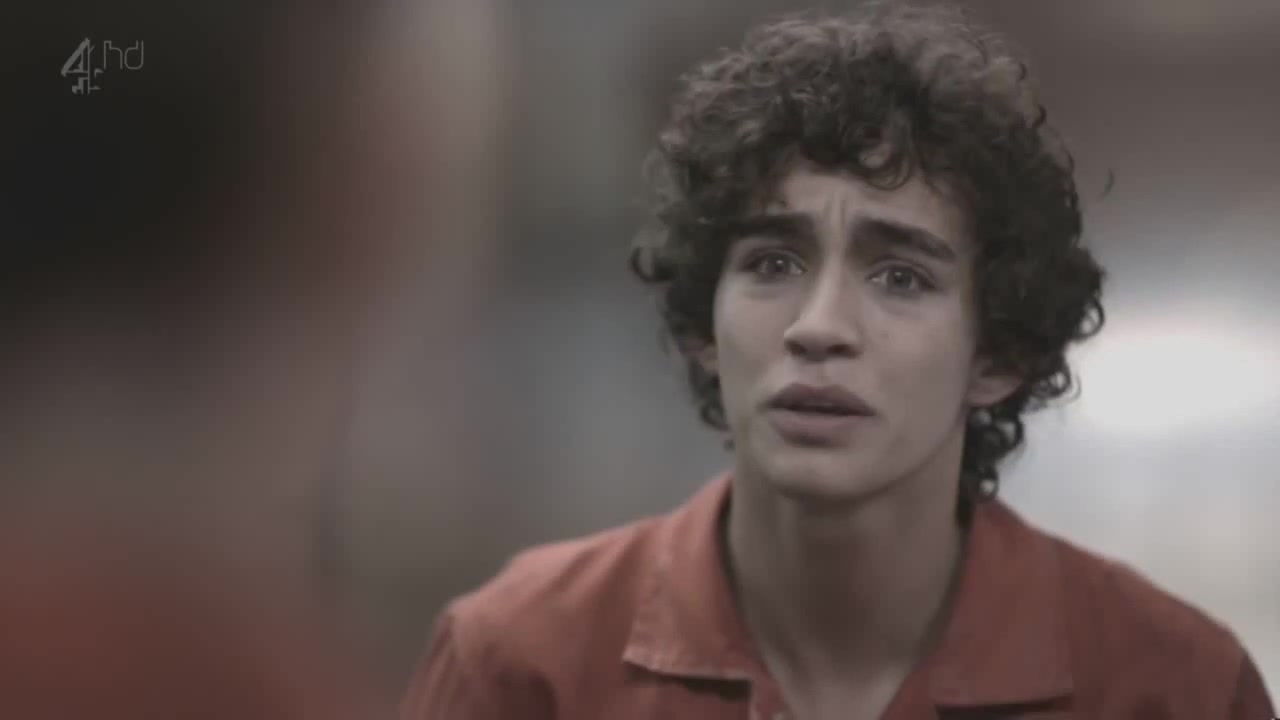 Побочный эффект от грозы распространился (https://vk.com/bestmisfits) - Coub