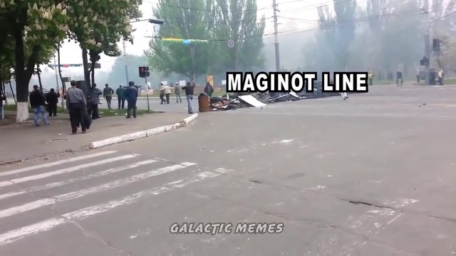 Ghost Division Meme - Coub