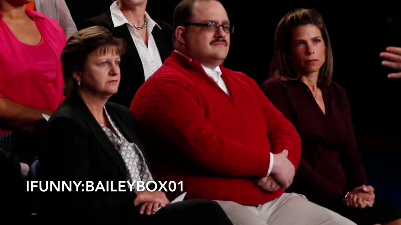 KEN BONE - Coub