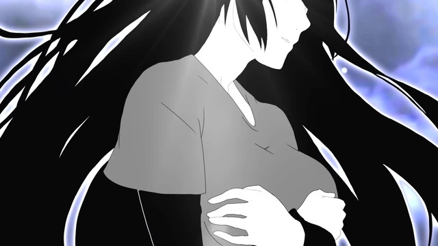 Beautiful yet unknown - Coub