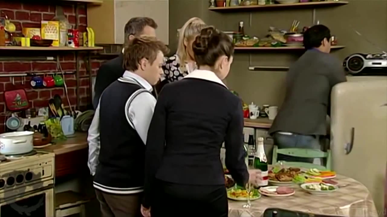 Универ | RYTP - Coub