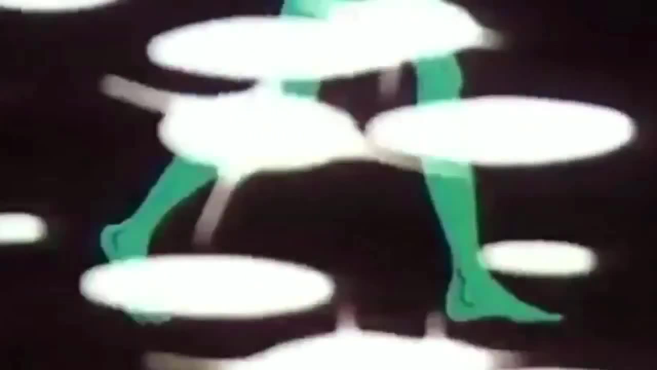 tomppabeats - on your mind - Coub