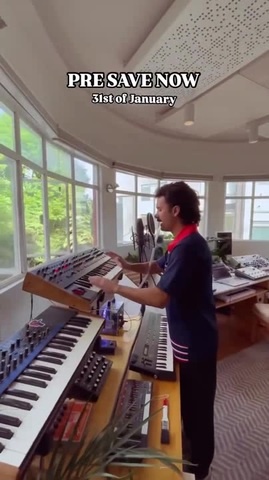 Don't Wait Up For - Coub