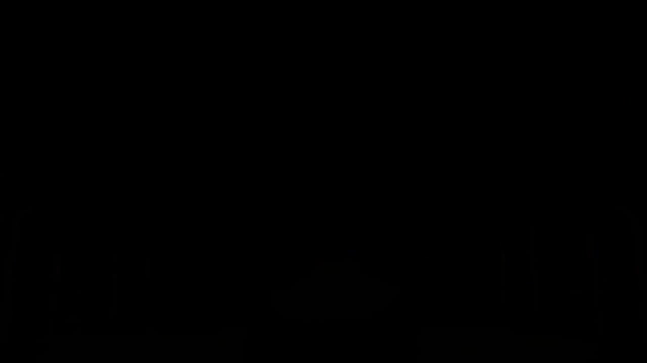 𝖍𝖔𝖗𝖗𝖔𝖗 𝖙𝖎𝖒𝖊 - Coub