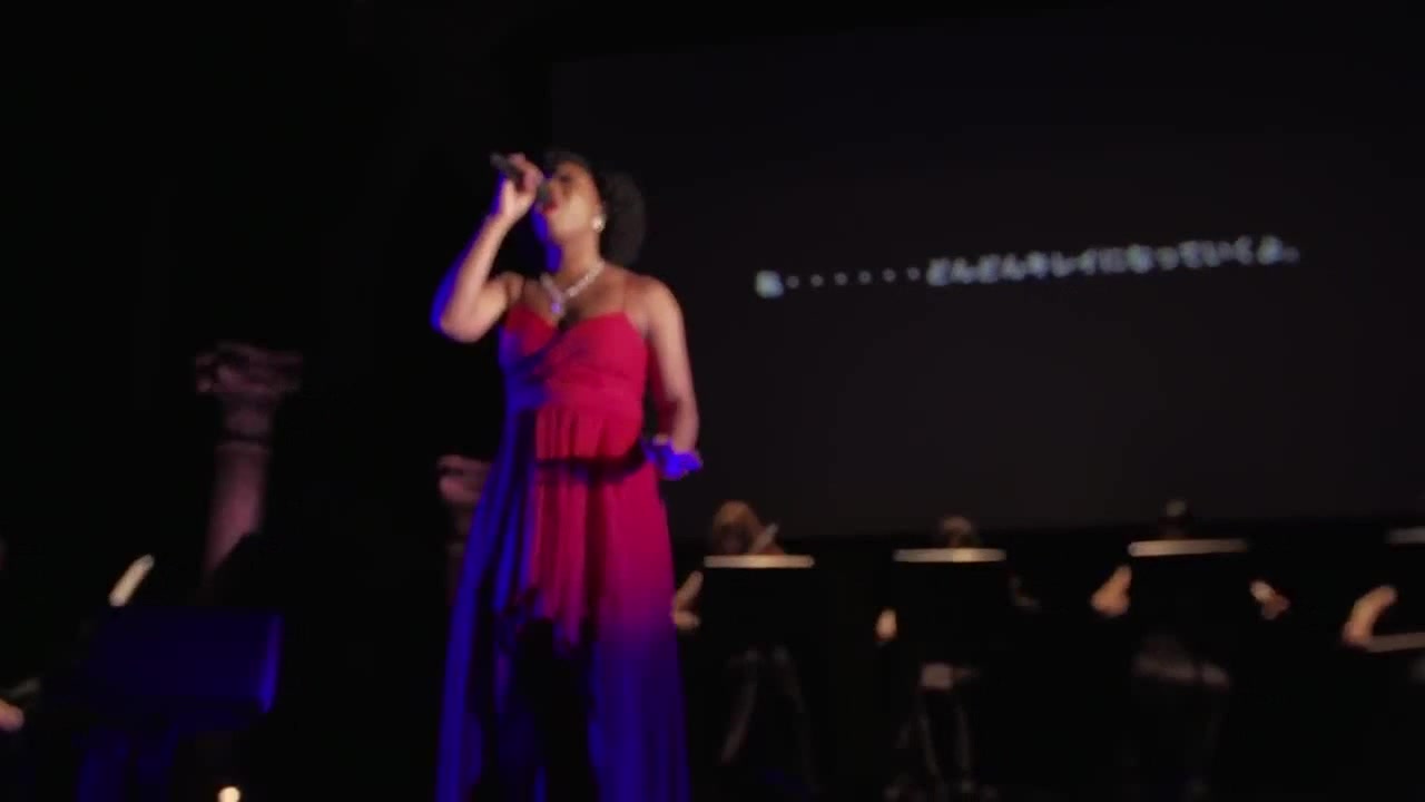 This cannot continue ! :'( - Coub