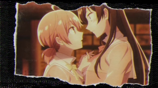 First love for #maryciraptor. - Coub