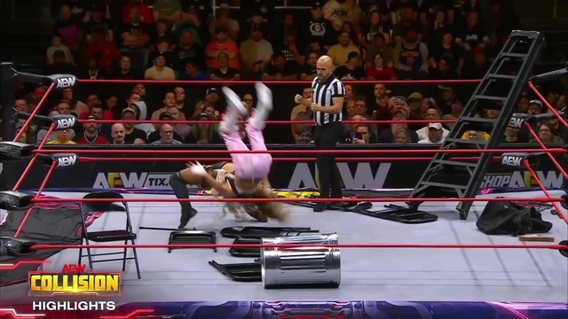 Pleasure in pain - Coub