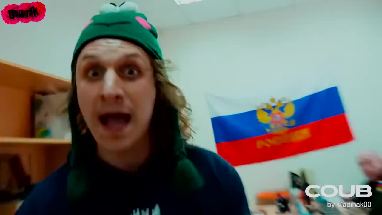 DARK COUB #24 mega coub / игровые приколы / аниме приколы / anime amv ...