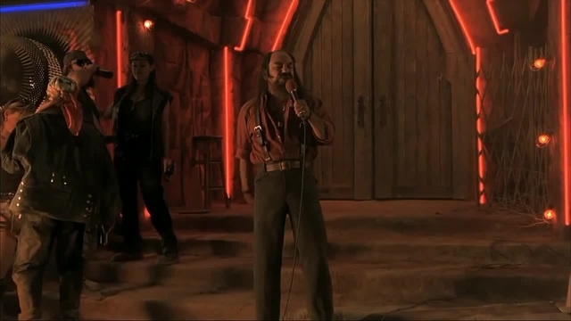 all pussy incl. ft Sledo Hunter - Coub