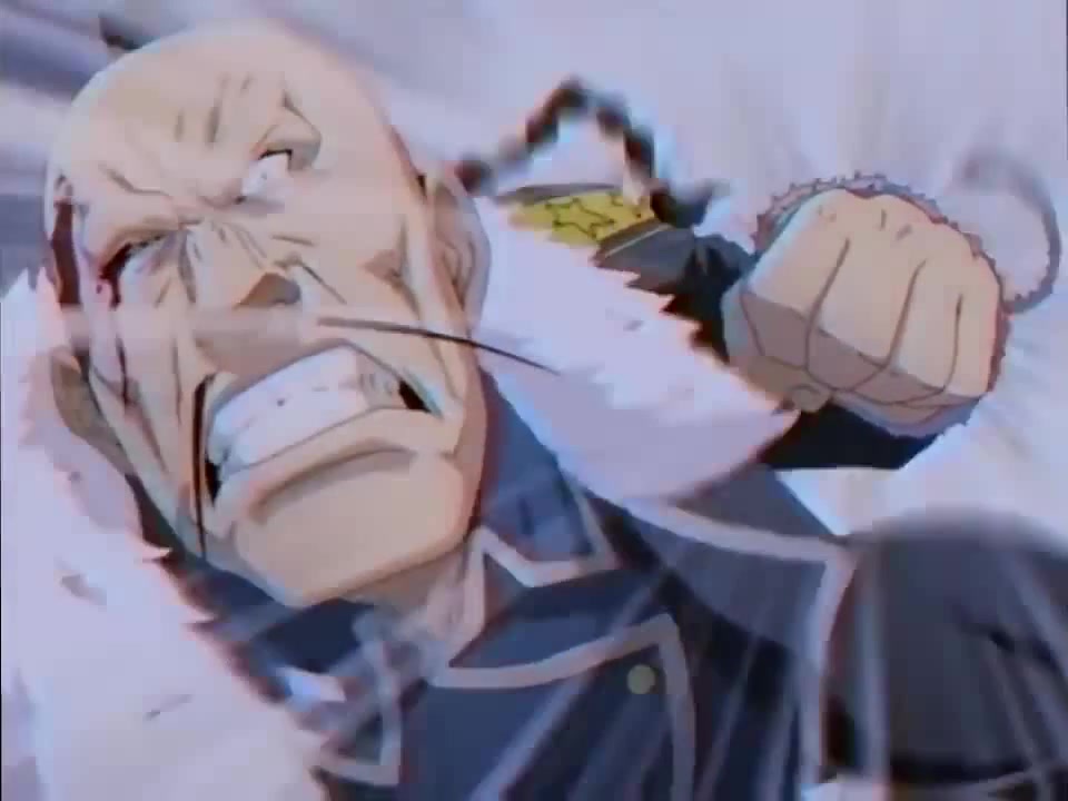 .Easy kill. - Coub