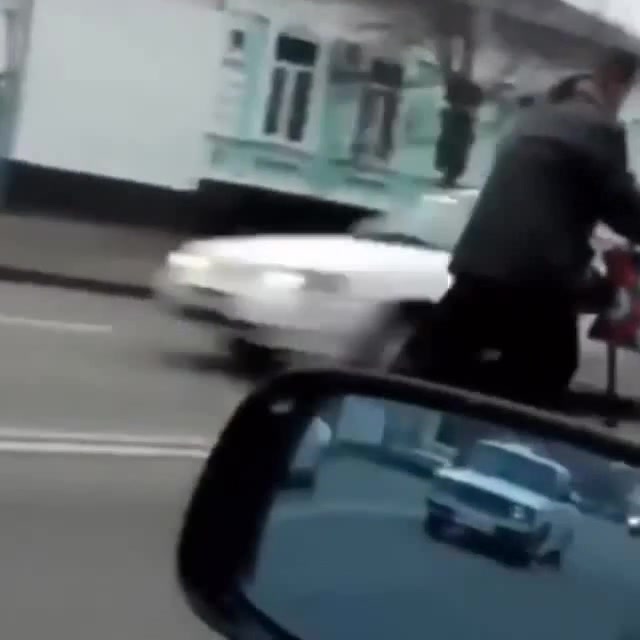 Shot by coub__video - Coub