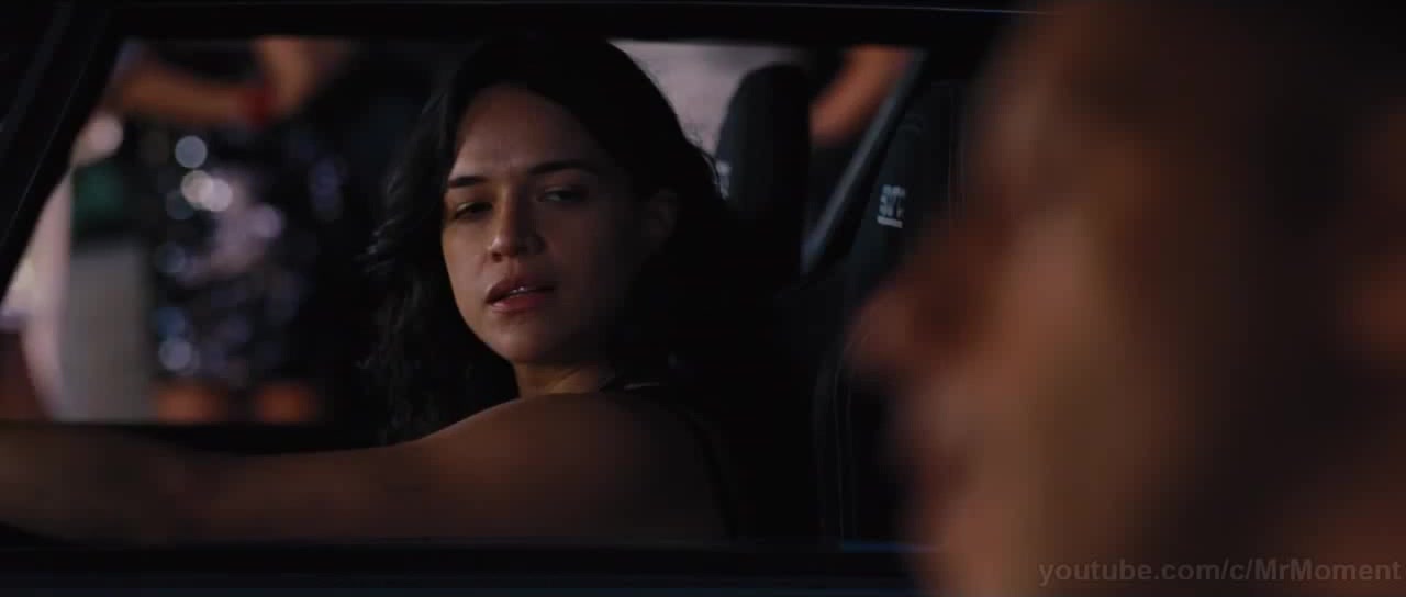 А яица у тебя не фиговые, брат! - Coub