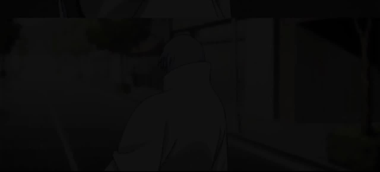 preview of my next yt edit - Coub