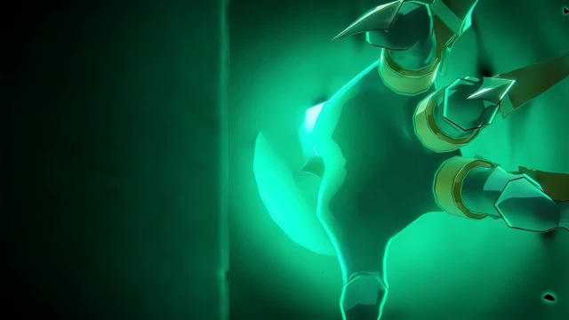 Curse Expansion - Coub