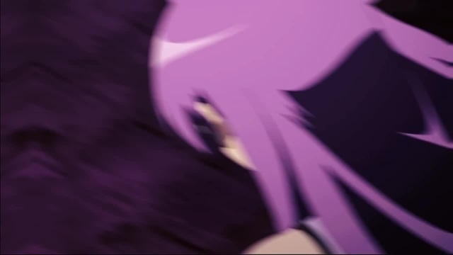 Akame ga Kill - Fearless - Coub