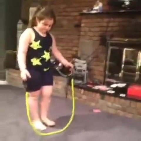 #fail Jake Pomper (Vine) - Coub