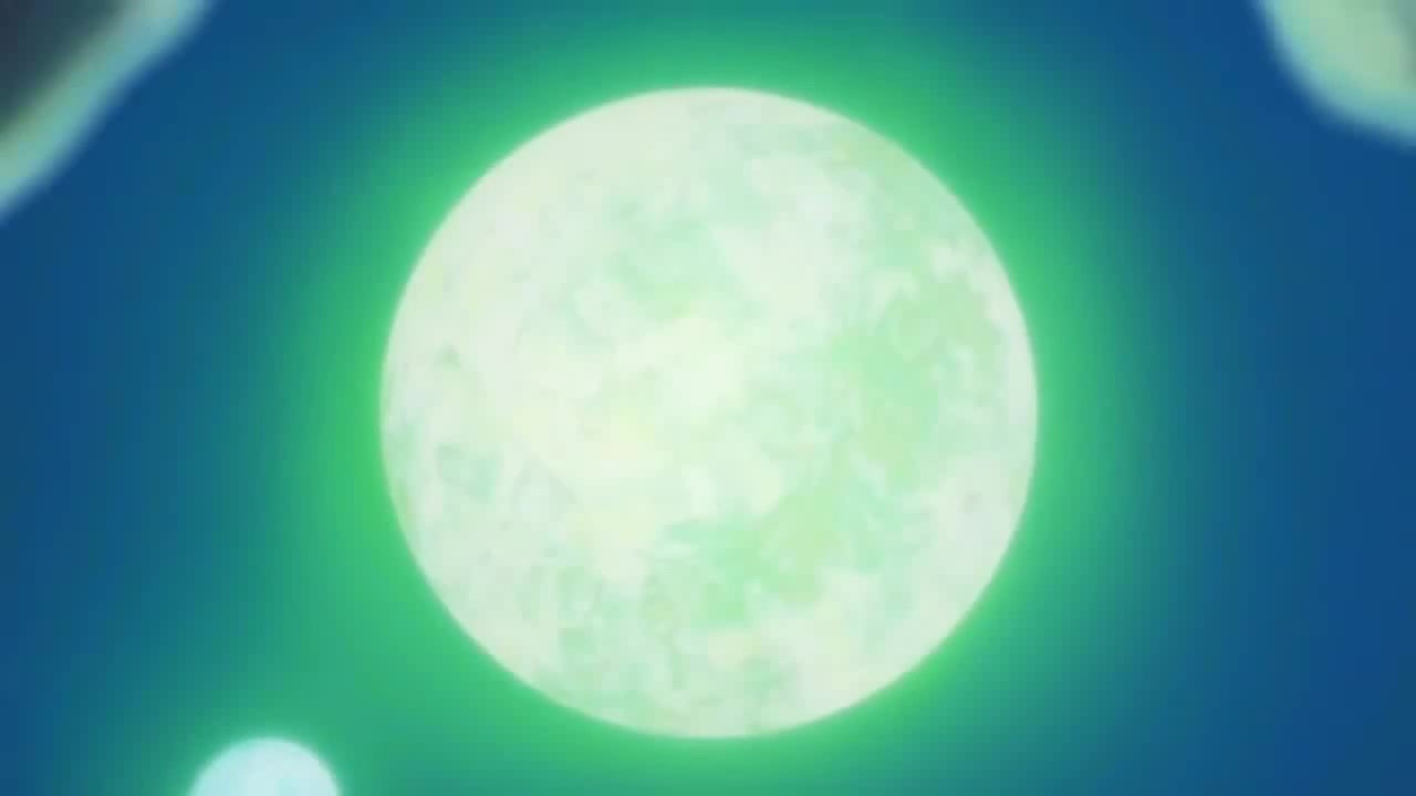 Moonlight reflection - Coub