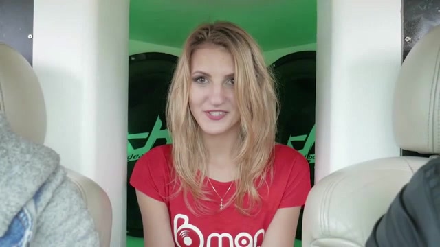 Do you afraid? - Coub