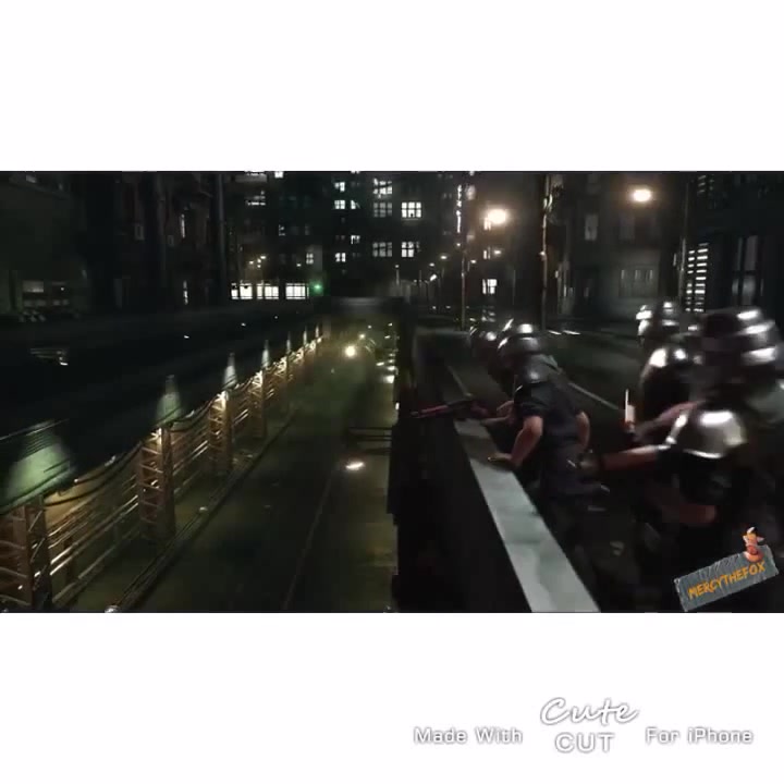 The hype is real man. Full version on Instagram, I can't believe I got this to loop though! - Coub