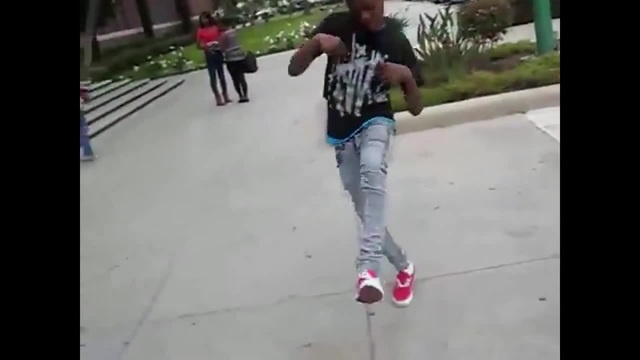 subiibabii tenkay jerknb type beat - Coub