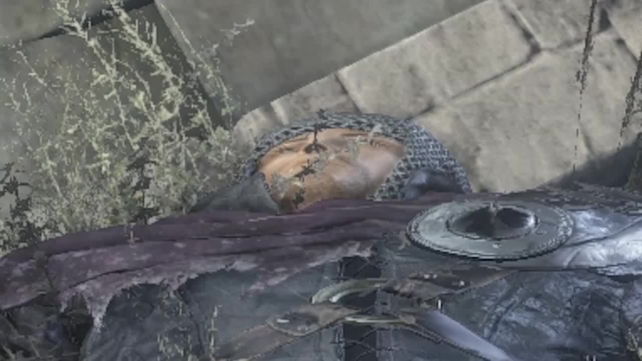 Conniptions, since you can never hear him say it enough - Coub