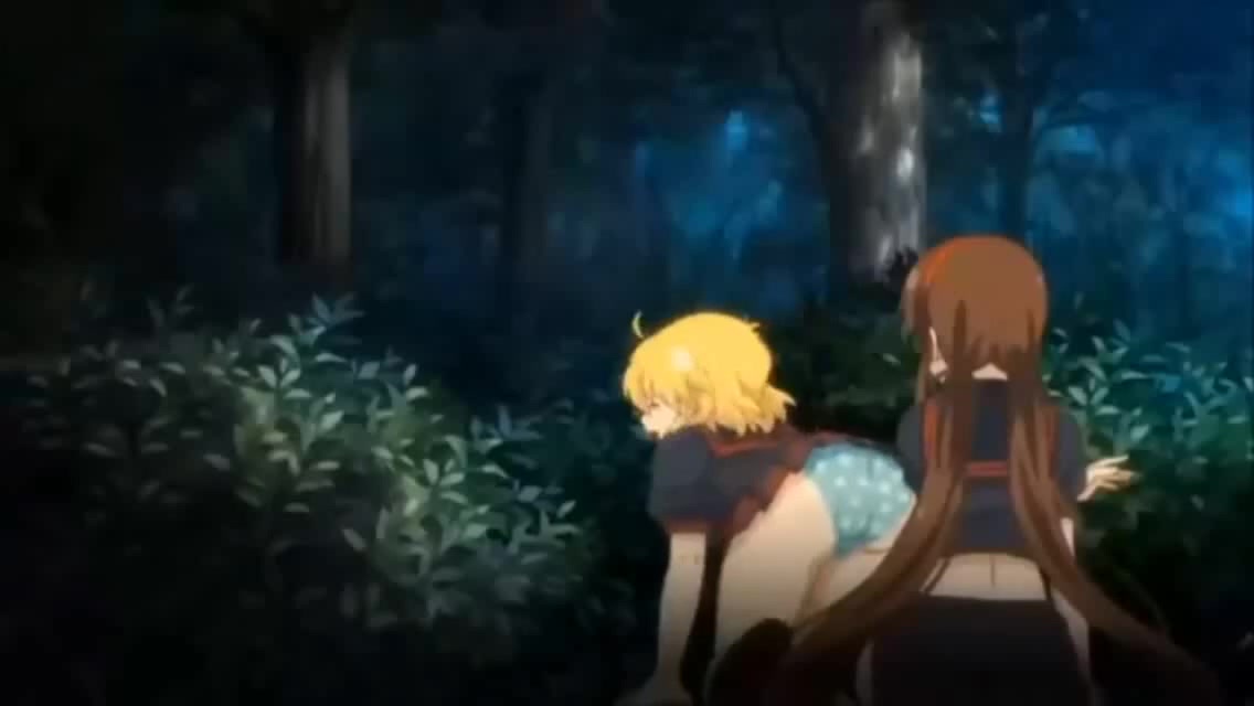 Good spanking 2 - Coub