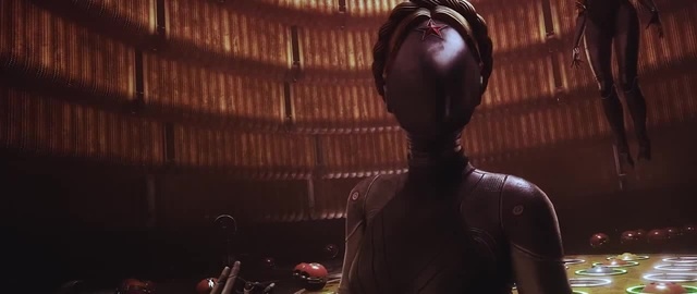 The key to the left and the key to the right - Coub