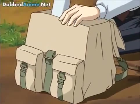 Yugioh English Dub - Coub