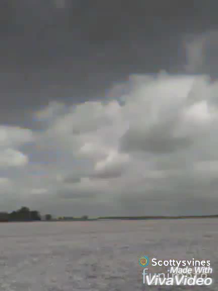 My time lapse edit - Coub