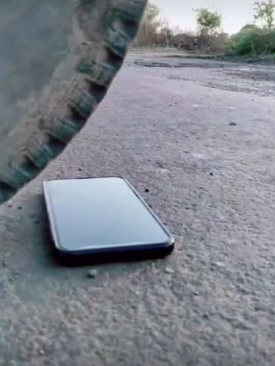 does a glass screen protector really work? - Coub