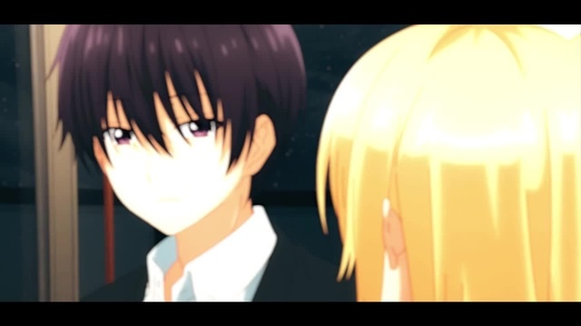 Pleasant time - Coub