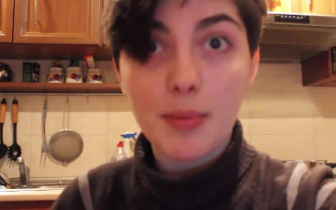 it's so angry - Coub