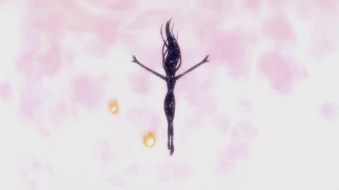 fiery euphoria - Coub