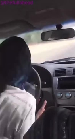 Tafheet, Crazy Arab Drift - Coub