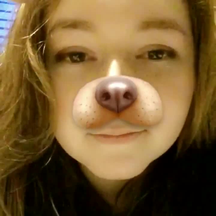 Hello & goodbye ( ´ ` ;) - Coub