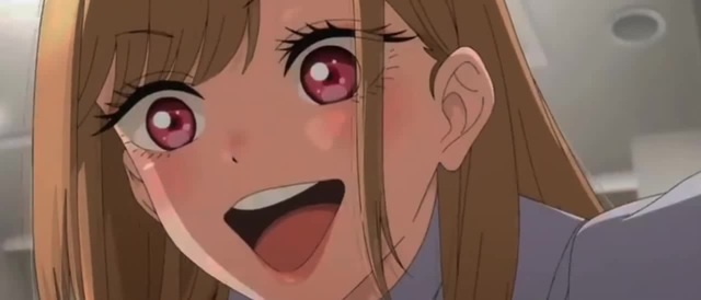 Kitagawa - Step ahead feat vano - Coub